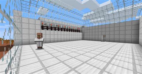 Image result for Dantdm Minecraft Lab Secrets