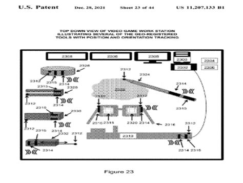 Image result for Integrated Visual Augmentation System Recliner