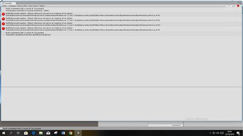 Image result for Unity Create WebGL Project
