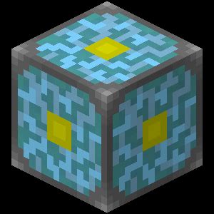 Image result for Minecraft Nether Reactor Core