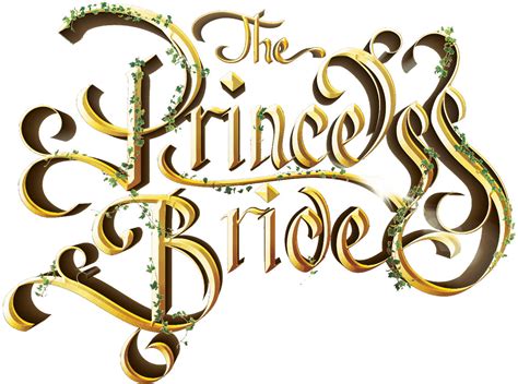 Image result for The Princess Bride Movie Icon