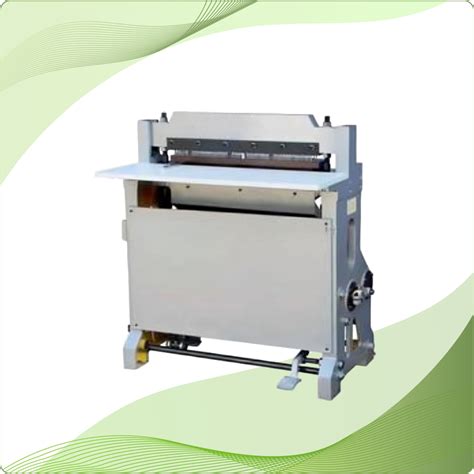 Image result for Journal Binding Machine