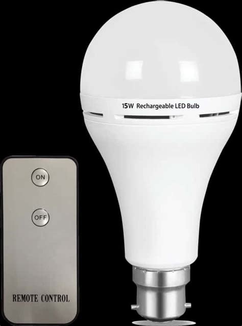 Image result for Rechargeable Black LED Screen Remote Control