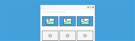 Image result for Next JS Lazy Loading