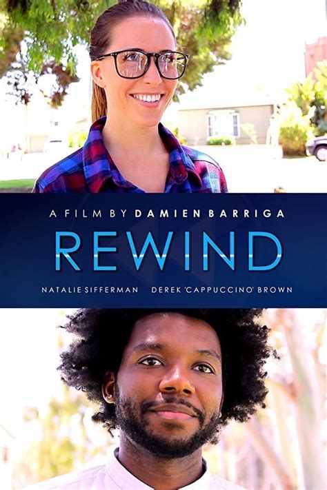 Image result for Rewind Cast Names