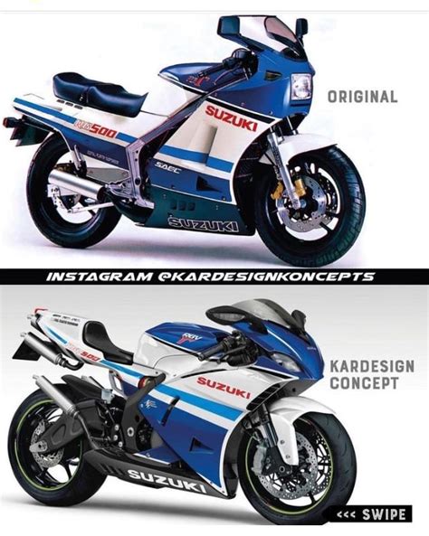 Image result for GSX-R Motorcycle