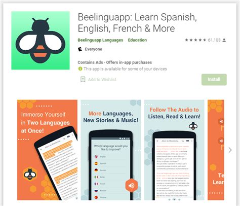 Image result for Study Apps