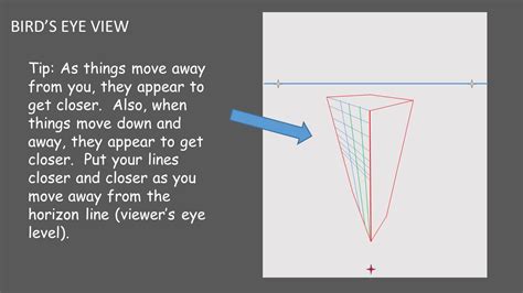 Image result for 3-Point Perspective Drawing Tutorial