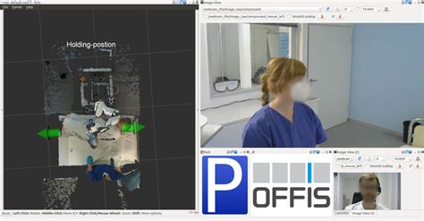 Image result for Touch Screen Remote Control Graphical Interface