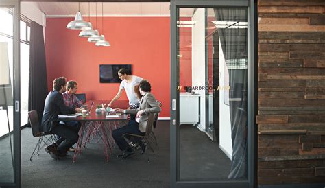 Image result for Business Process Program