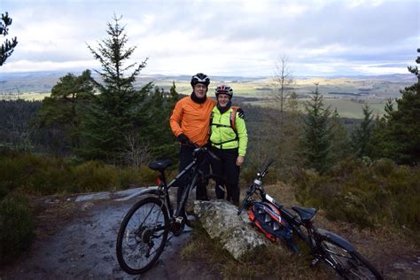 Image result for Cold Weather Training