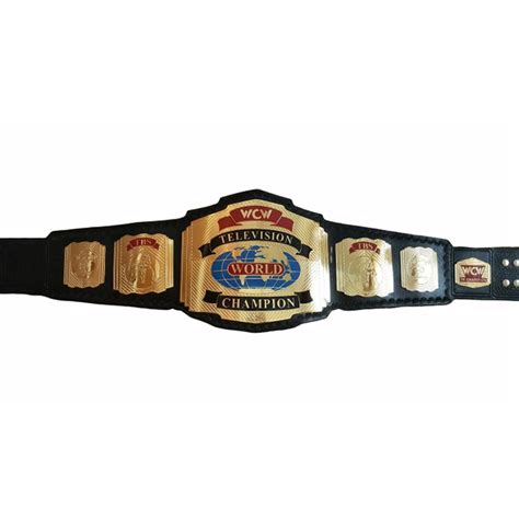 Image result for WCW String