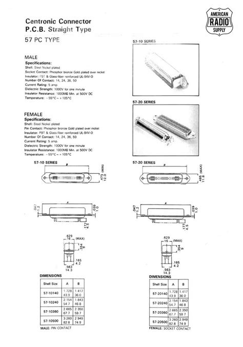 Image result for Parallel Interface Centronics Signals