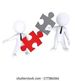 Image result for Fixing Problems