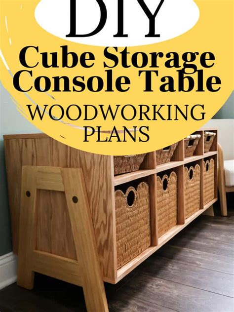 Image result for How to Repair Gouges in Wooden Furniture