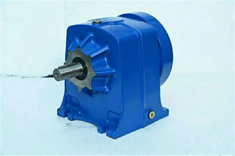 Image result for In-Line Motor