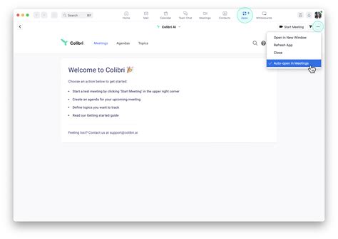 Image result for Colibri Zoom. Live Transcript