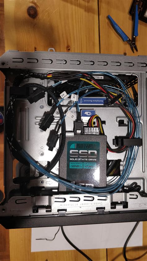 Image result for MicroServer G8