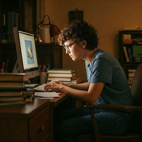 Image result for Computer Rscit