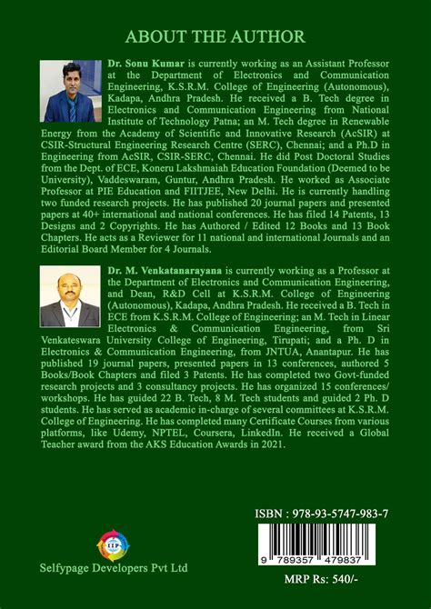 Image result for Machine Learning with Python Book