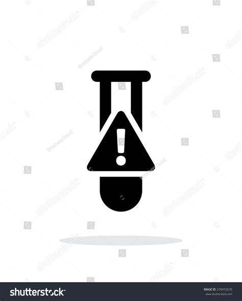 Image result for Short Mini Test Sign