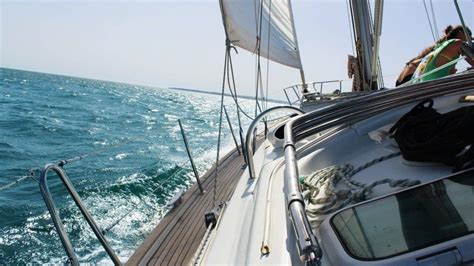 Image result for Sailboat Rigging Tutorial