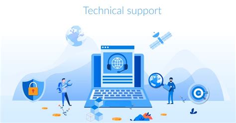 Image result for Tech Support Tips