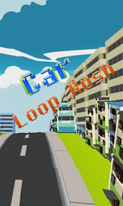 Image result for Car Loop Game