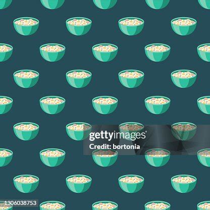 Image result for Chowder Pattern