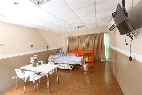 Image result for Endoscopy Procedures Room Setup