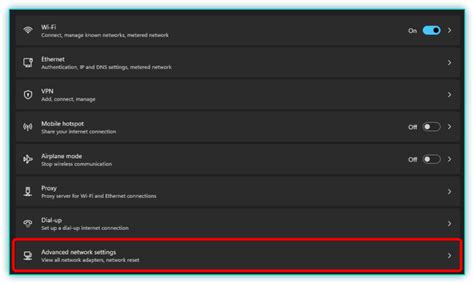 Image result for Local Area Network Not Showing PC Device List