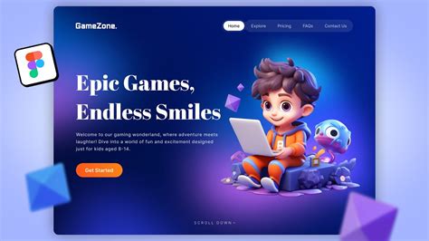 Image result for Figma Tutorial YouTube