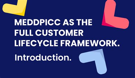 Image result for Customer Lifecycle Framework