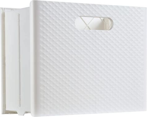 Image result for Desktop File Box