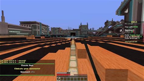 Image result for Neth Pot PvP Texture Pack Java