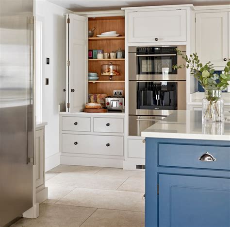 Image result for Spring Loaded Secret Drawer