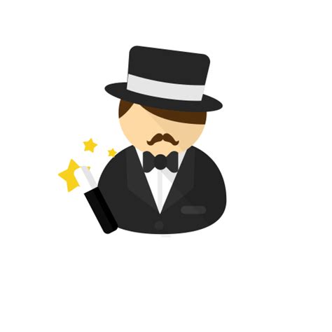 Image result for Microsoft OCR Scan From Scanner