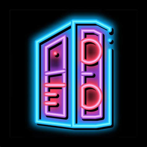 Image result for LED System Unit Computer