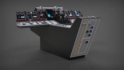 Image result for Falcon Console Box