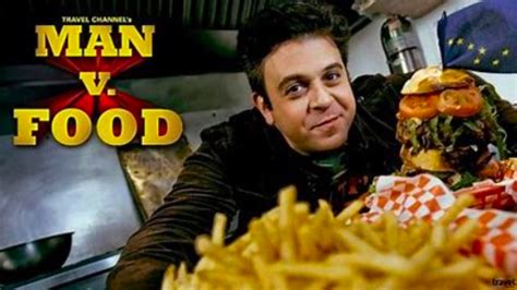 Image result for Cooking Channel Free Full Shows