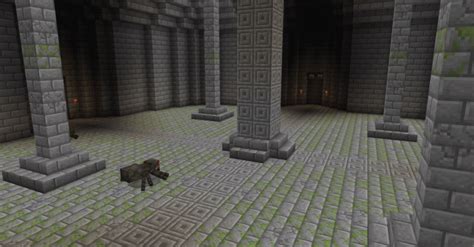 Image result for Minecraft Functions