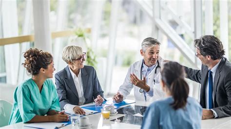 Image result for Workforce Services