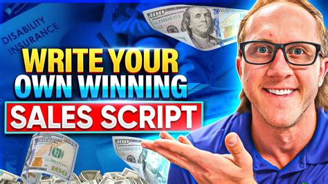 Image result for Best Final Expense Scripts Telesales