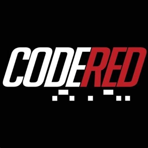 Image result for Code Red Music Intro