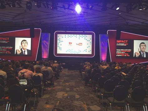 Image result for VidCon System