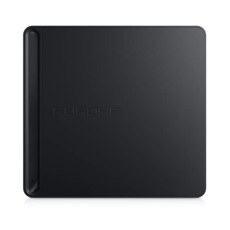 Image result for Alienware Aurora Software Update 2025