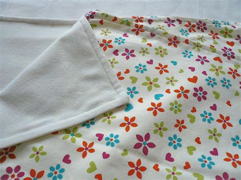 Image result for Basic Sewing Patterns Blanket