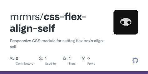 Image result for Align-Self CSS