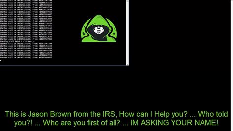 Image result for YouTube Scam Script