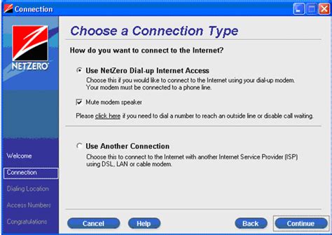 Image result for NetZero Dial-Up